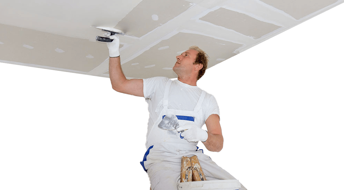 Everything you need to get a service